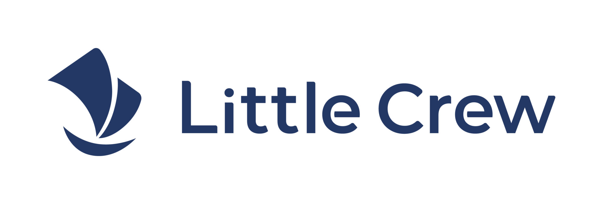 ホームページを公開しました。 – LittleCrew